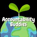 Discord servers tagged with accountability | DISBOARD