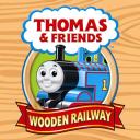 Discord servers tagged with thomas | DISBOARD