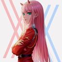 War Thunder User Skins | DISBOARD: Discord Server List