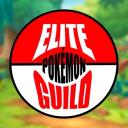 Discord servers tagged with Pokemon-Showdown | DISBOARD