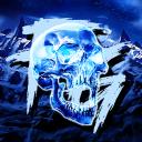 Frost Gaming | DISBOARD: Discord Server List