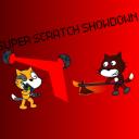 🔫Super Scratch Showdown🔫 | DISBOARD: Discord Server List