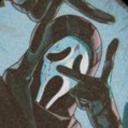 Discord servers tagged with scream | DISBOARD