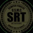 USMC Special Reaction Team (MSRT) | DISBOARD: Discord Server List