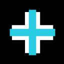 EMP Panzerforce | DISBOARD: Discord Server List