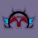 Only Friends | DISBOARD: Discord Server List