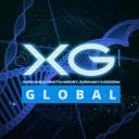 XG GLOBAL 🌍🐺 | DISBOARD: Lista de Servidores de Discord