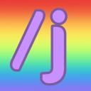 Nonverbal Emotes | DISBOARD: Discord Server List