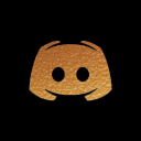 Join Gold Methods | Discords.com