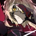 Discord servers tagged with fate-rp | DISBOARD