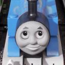 Discord servers tagged with thomas-and-friends | DISBOARD