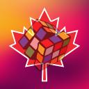 Discord servers tagged with cubing | DISBOARD