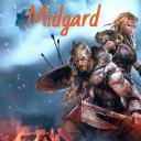 Midgard ( Frostborn rpg ) | DISBOARD: Liste de serveurs Discord