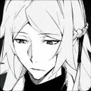 ˚ @shibu ┈ bsd | DISBOARD: Discord Server List