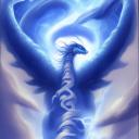 Discord servers tagged with dragon-adventures | DISBOARD