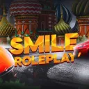 Smile Rp | CRMP | Discord Server