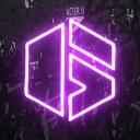 SF6 Resource Hub - Discord Servers