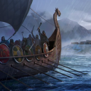 P𝖆𝖈𝖙𝖔𝖝 𝕿𝖔𝖚𝖗𝖓𝖆𝖒𝖊𝖓𝖙 | Tourney Bot Tournaments