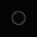 Invis's City | DISBOARD: Discord Server List