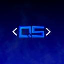 qs-scripts.com | DISBOARD: Discord Server List