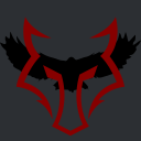 Join The Wolf's Crow | Discords.com