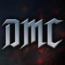 Devil May Cry | DISBOARD: Discord Server List