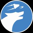 Wolves of Jonai | DISBOARD: Lista de Servidores de Discord