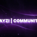 Join Rayzi | Community | Discords.com