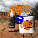 Discord servers tagged with bfdi | DISBOARD