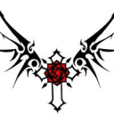 Join Vampire Surv. | Discords.com