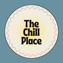 The Chill Place 18+ | DISBOARD: Discord Server List