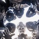 Satanic Catholic Church | DISBOARD: Discord Server List