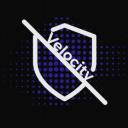 VELOCITY | DISBOARD: Discord Server List