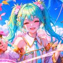 Discord servers tagged with Vtuber | DISBOARD