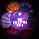 The Celestial Void | DISBOARD: Discord Server List