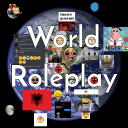 Join World Roleplay | Discords.com