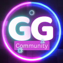 Join GG community | Discords.com