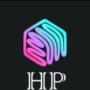 Join Hippo gang | Discords.com
