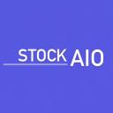 Stock.AIO Lobby | DISBOARD: Discord服务器列表