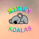 Kinky Koalas | DISBOARD: Discord Server List