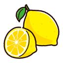 Lemon server | DISBOARD: Discord サーバー掲示板