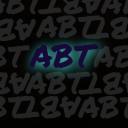 Discord servers tagged with yba-trading | DISBOARD