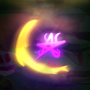 Join ★ The Eclipse ★ Discord Server | Invite Link