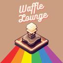 Waffle Lounge | DISBOARD: Discord Server List