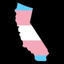 Transgender People of California | DISBOARD: Discord Server List