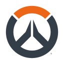 Join Overwatch 2 Boot Camp | Discords.com