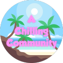 Join A Chilling Community | Discords.com