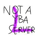 Discord servers tagged with yba-trading | DISBOARD