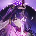 原神splendorメンバー | DISBOARD: Discord サーバー掲示板