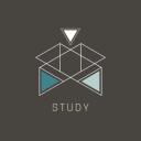 Study | DISBOARD: Servidores de Discord